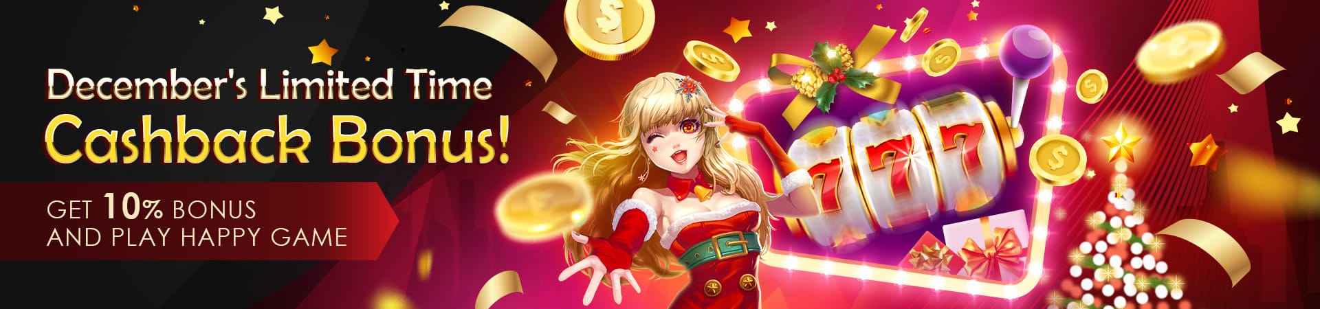 PROMOTIONS - 88jl - 88 Jili Slots Game Casino Online