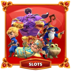 LOTTERY - 88jl - 88 Jili Slots Game Casino Online